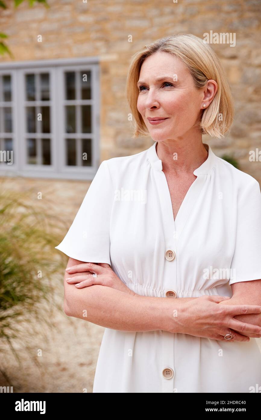 portrait, woman, portraits, female, ladies, lady, women Stock Photo - Alamy