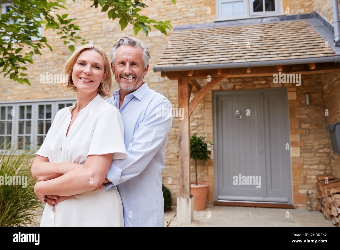 home, real estate, homeowner, homes, housing, real estates, homeowners ...