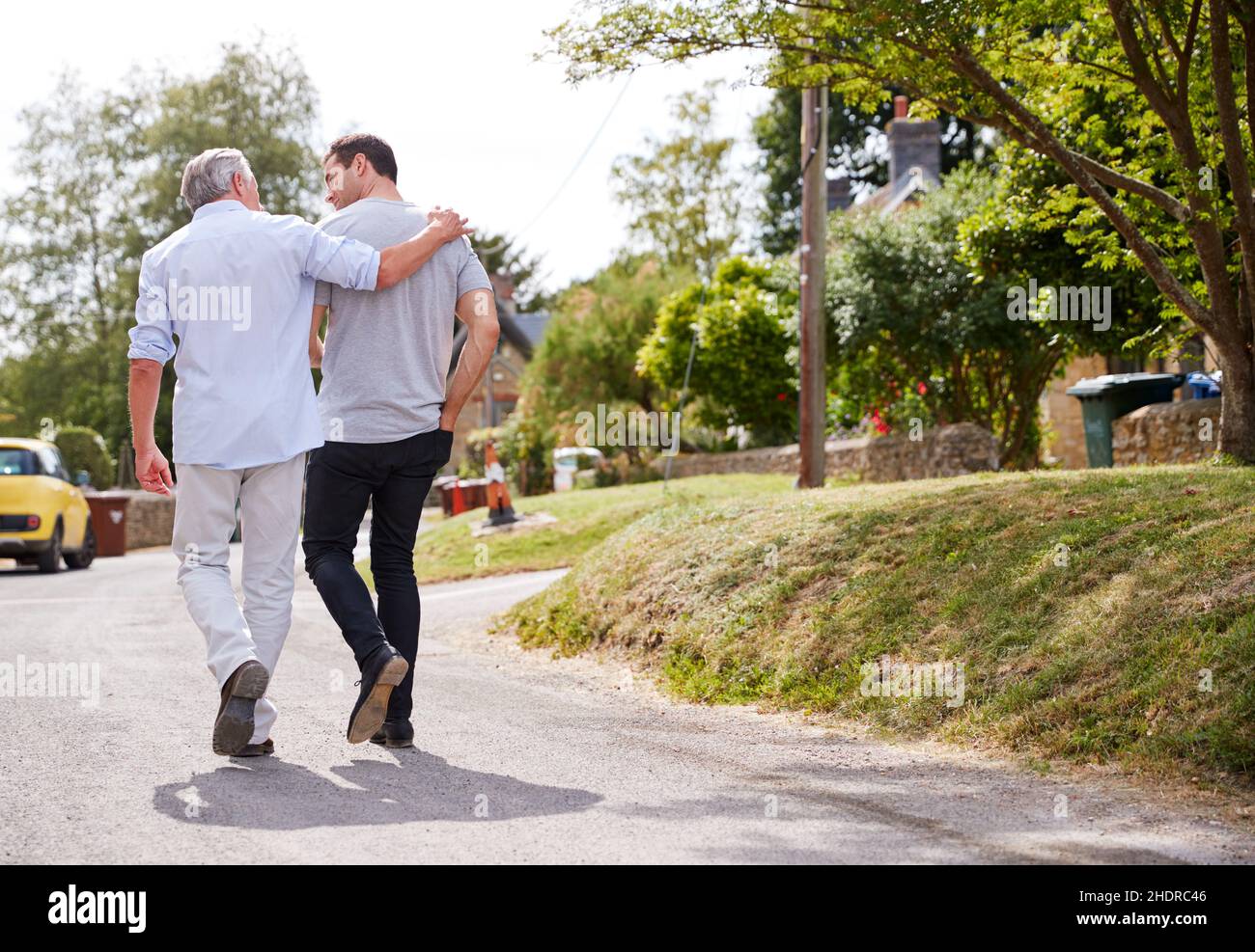 father, walk, interview, son, dad, fathers, walks, interviews, sons ...