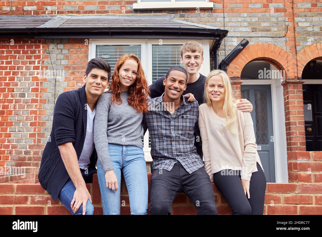friends, group picture, friend, group pictures Stock Photo - Alamy
