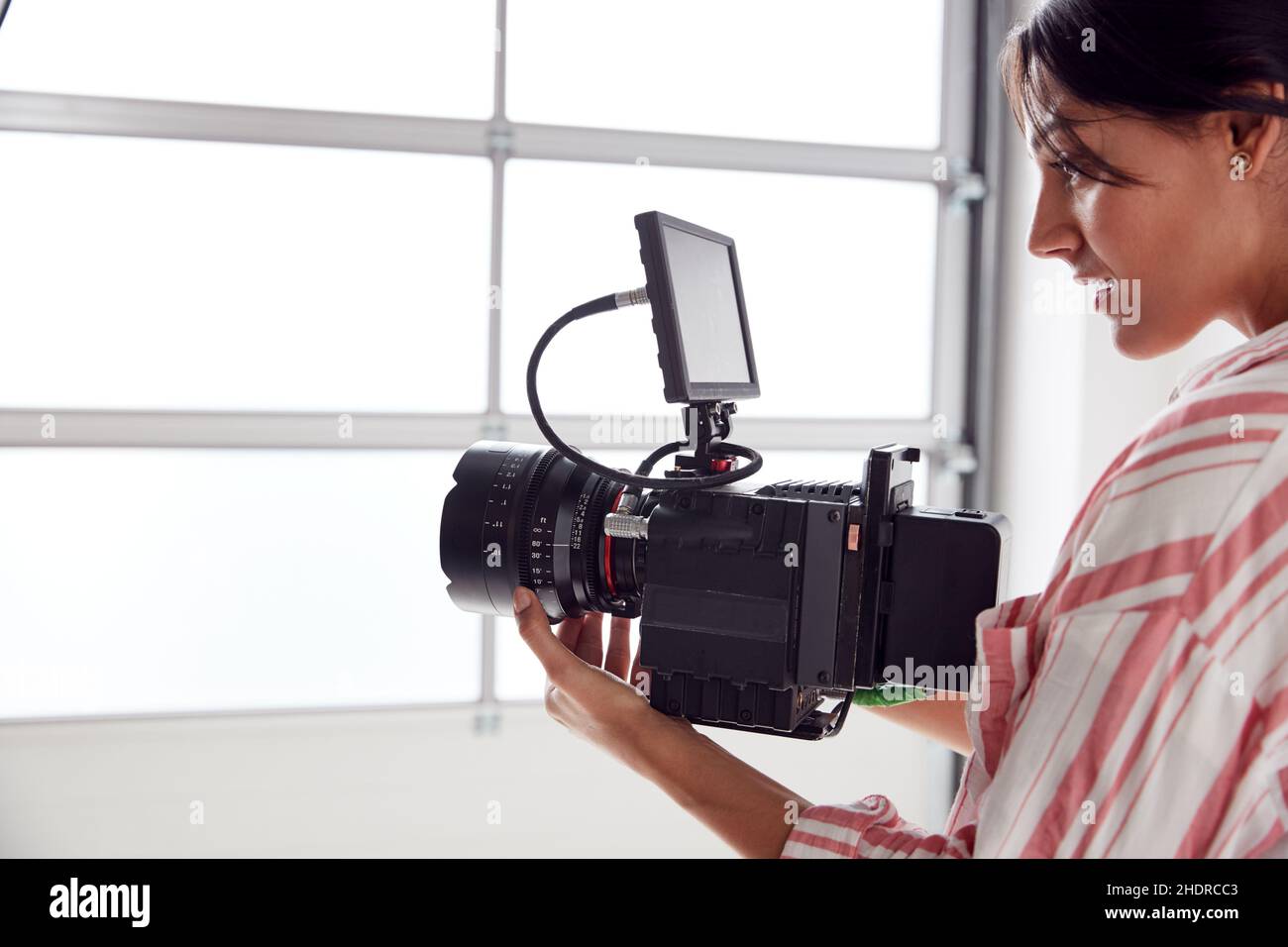 Adult movie industry hi-res stock photography and images - Alamy