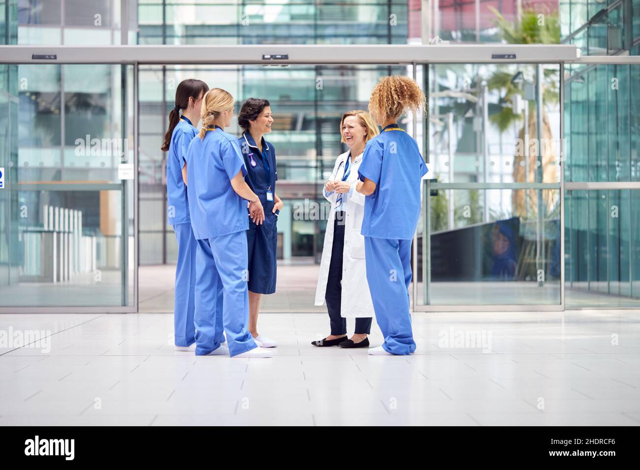 team, hospital, staff, teams, clinic, hospitals, medical center, staffs ...