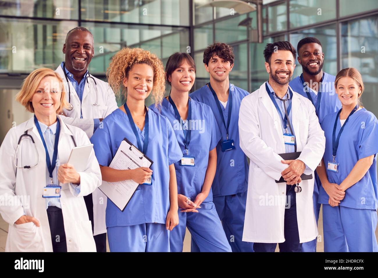 team, hospital, staff, teams, clinic, hospitals, medical center, staffs ...