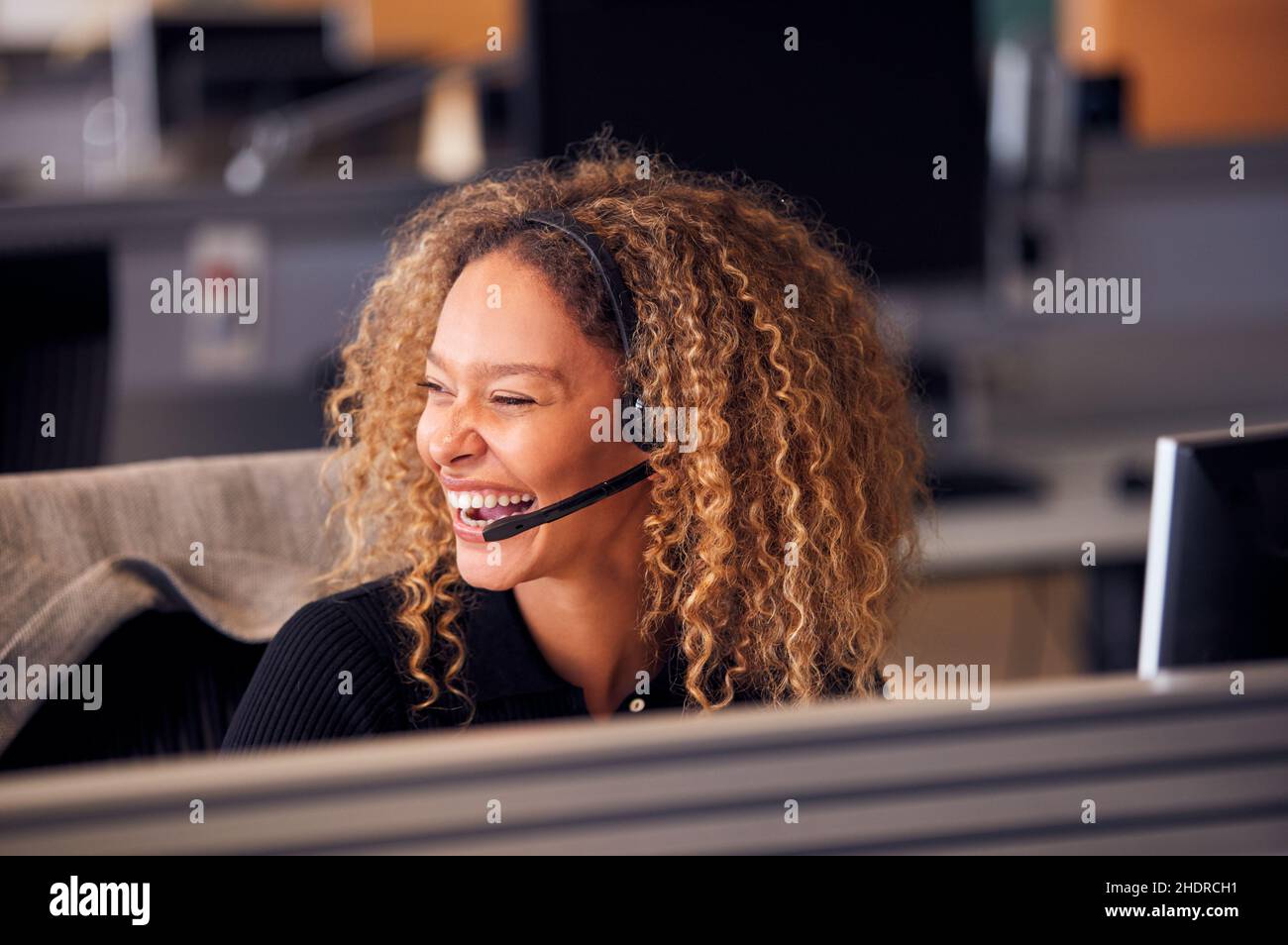 call center, hotline, marketing, sales, call centers, hotlines Stock ...