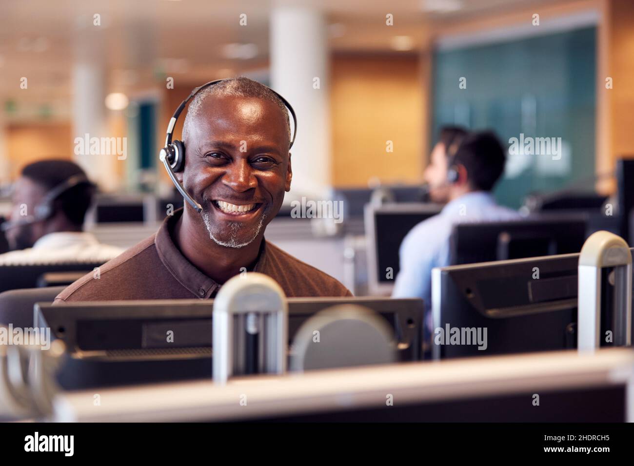 call center, customer service, hotline, call centers, customer services ...