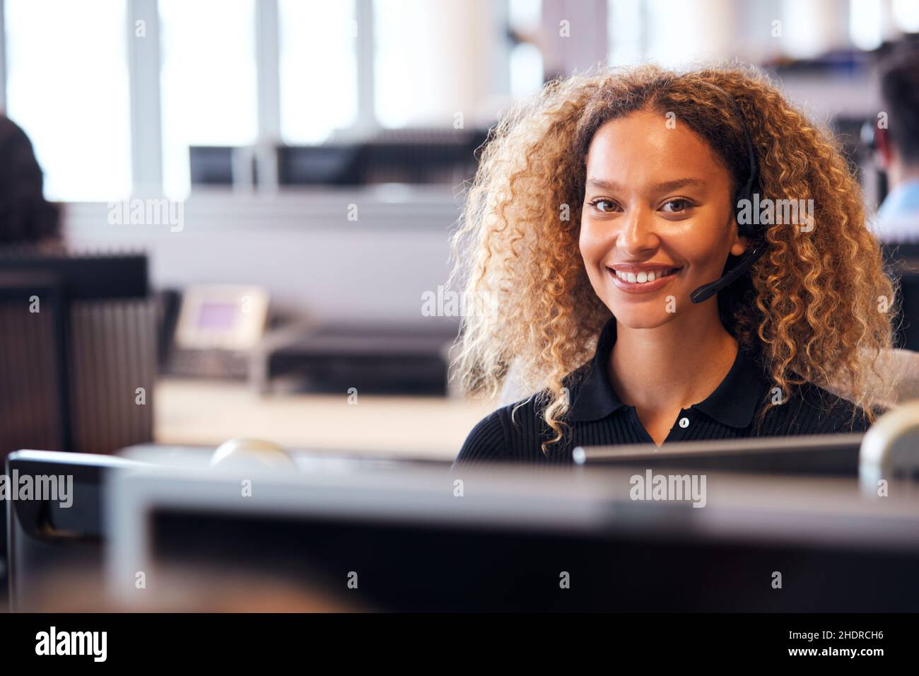 call center, customer service, hotline, call centers, customer services ...