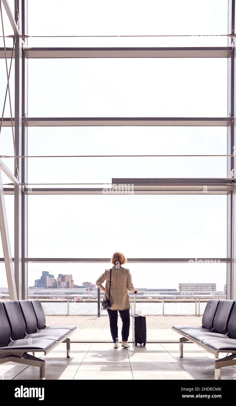 airport, waiting, stranded, airports, strandeds Stock Photo - Alamy airport, waiting, stranded, airports, strandeds Stock Photo - Alamy