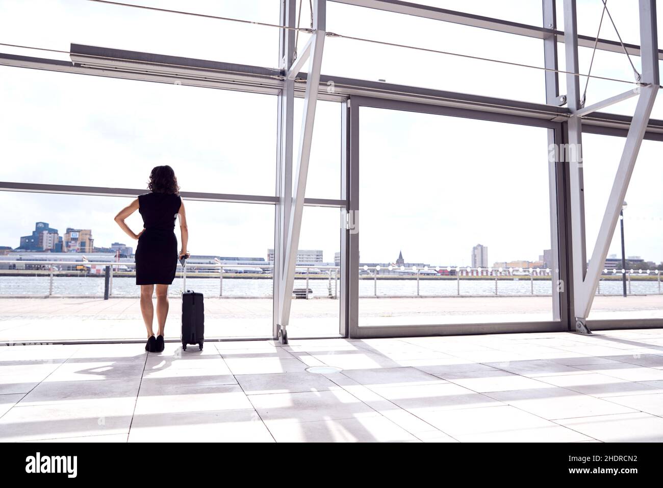 airport, waiting, stranded, airports, strandeds Stock Photo - Alamy airport, waiting, stranded, airports, strandeds Stock Photo - Alamy