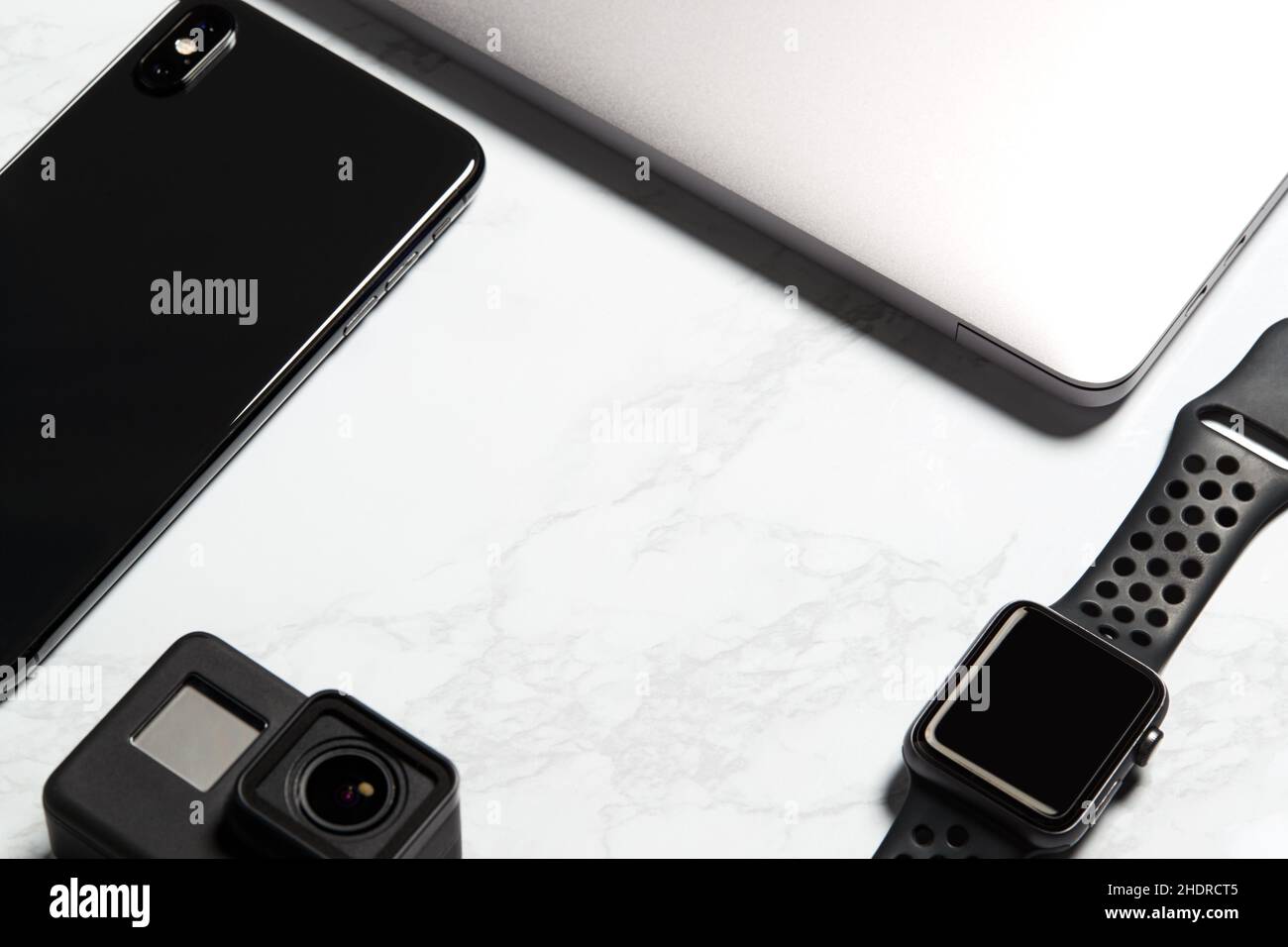 modern, camera, smart phone, smartwatch, moderns, cameras, smart phones ...