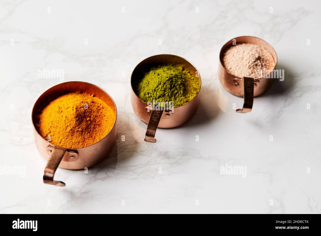 spices, ground, spice, grounds Stock Photo - Alamy