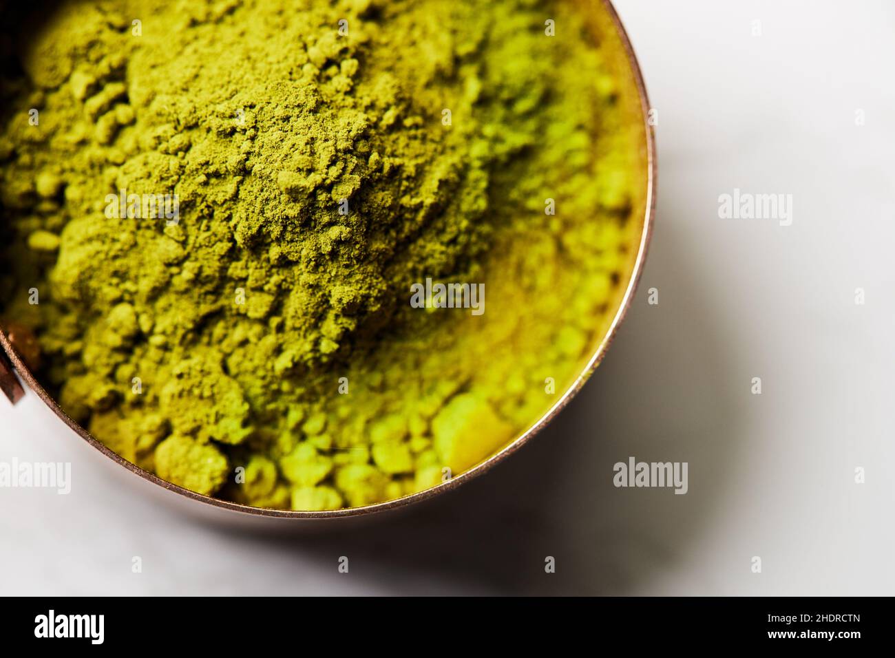 ground, matcha, grounds Stock Photo - Alamy