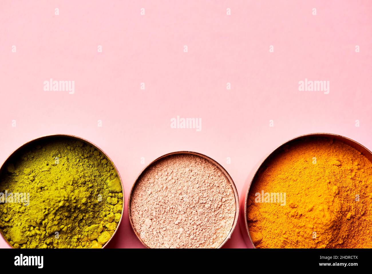 spices, ground, powder, spice, grounds, powders Stock Photo - Alamy
