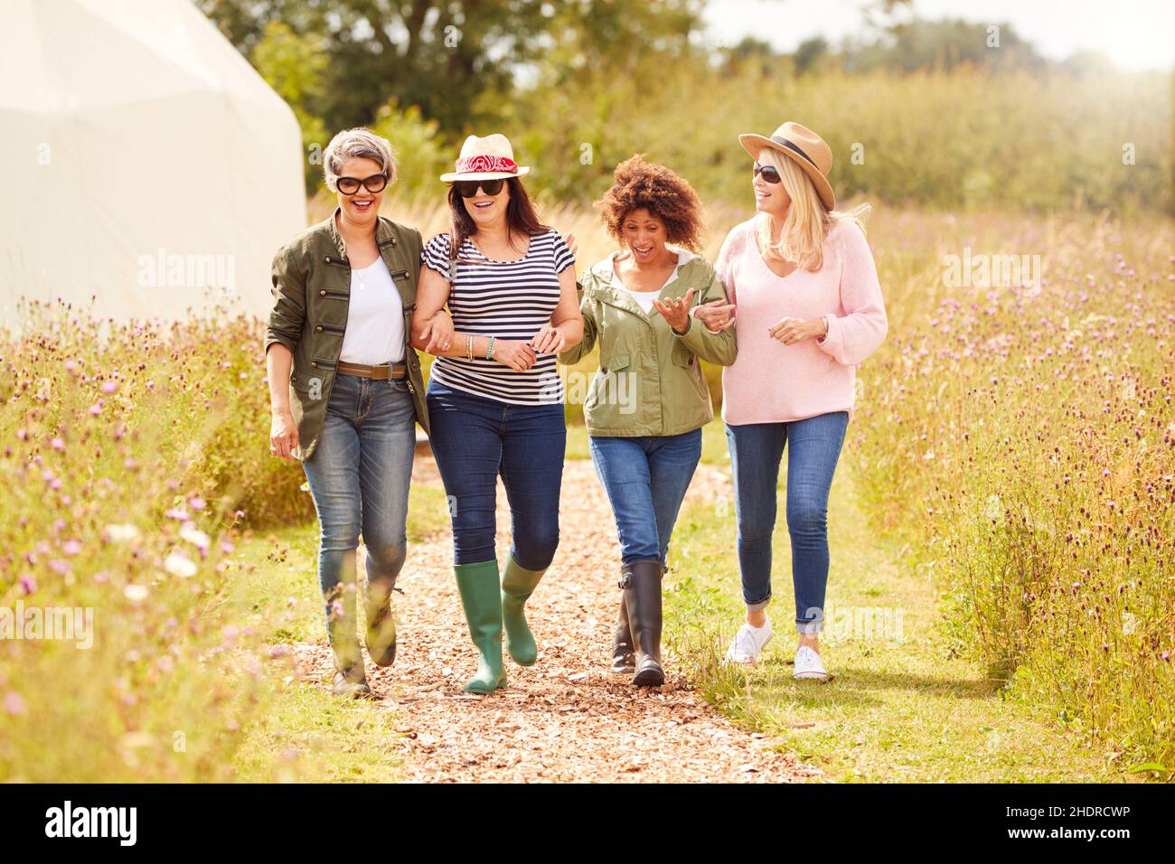 walk, together, friends, outdoor, walks, togethers, friend, outdoors ...