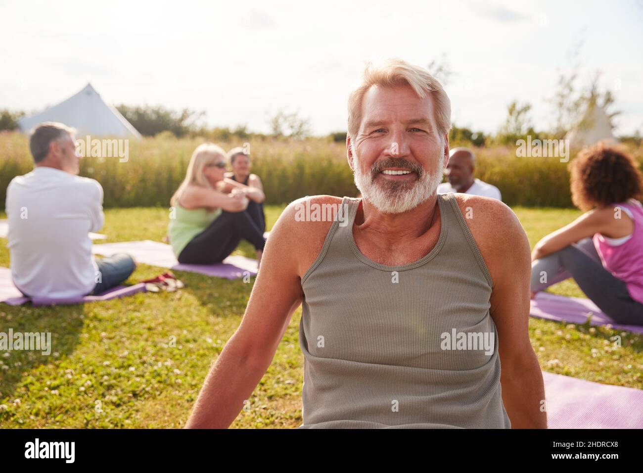 man, smiling, guy, men, smile Stock Photo - Alamy