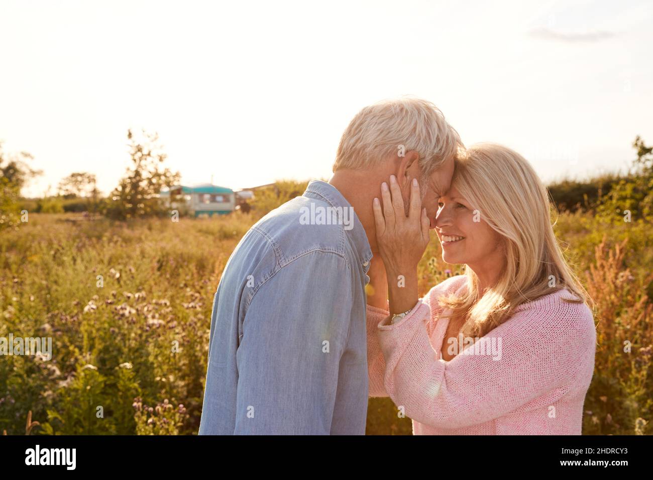 love, bonding, couple, closeness, loves, couples Stock Photo - Alamy