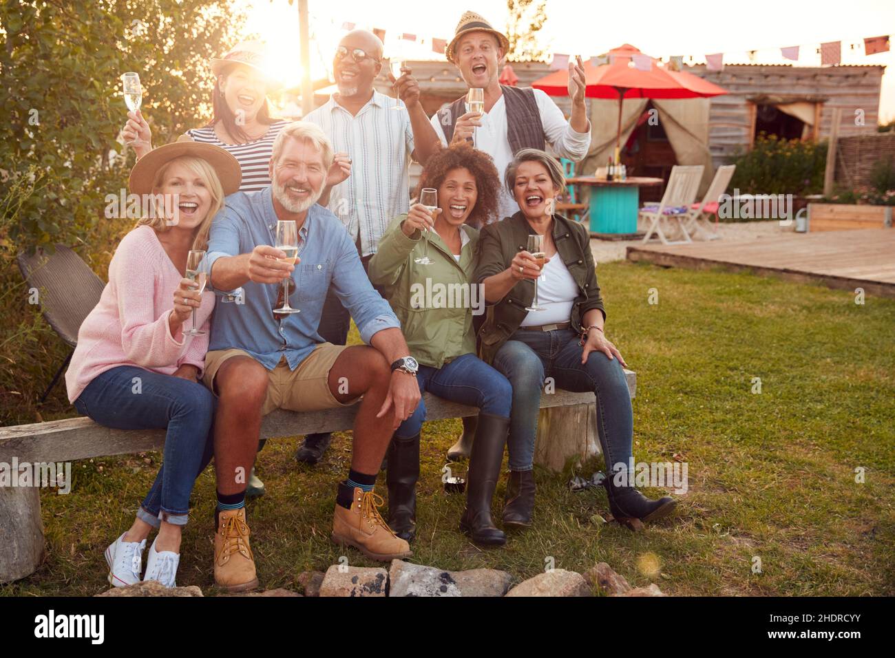 summer, friends, cheers, group picture, summers, friend, cheer, group ...