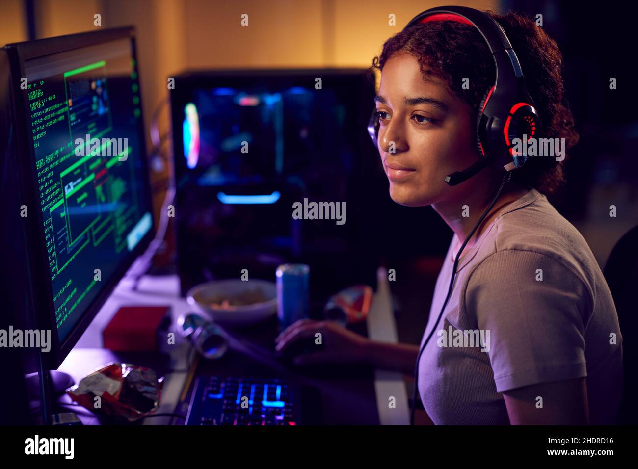 girl, software, develop, programming, girls, softwares, develops Stock ... girl, software, develop, programming, girls, softwares, develops Stock ...