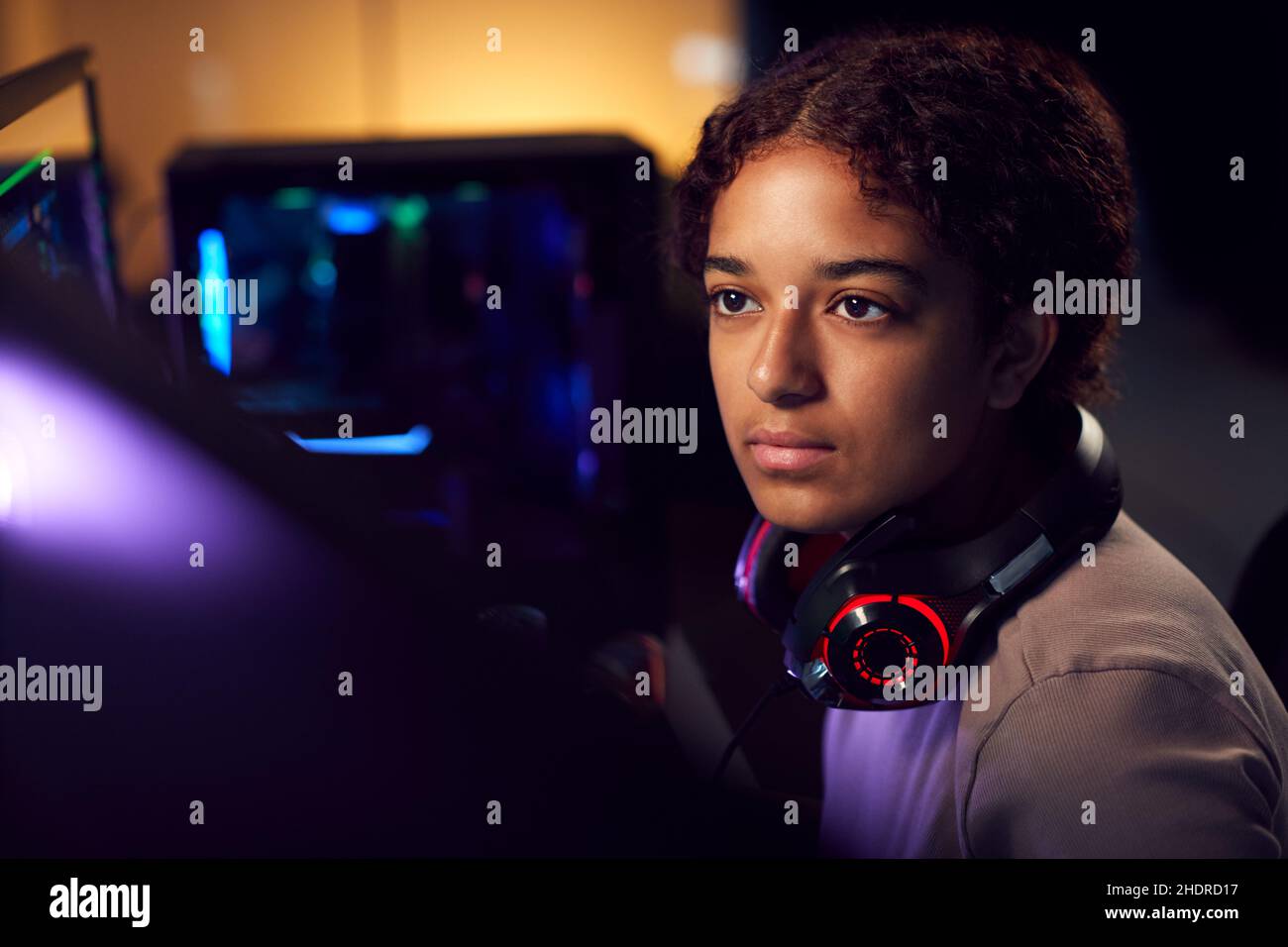 computer, software, hacking, computers, computing, pc, softwares Stock ...