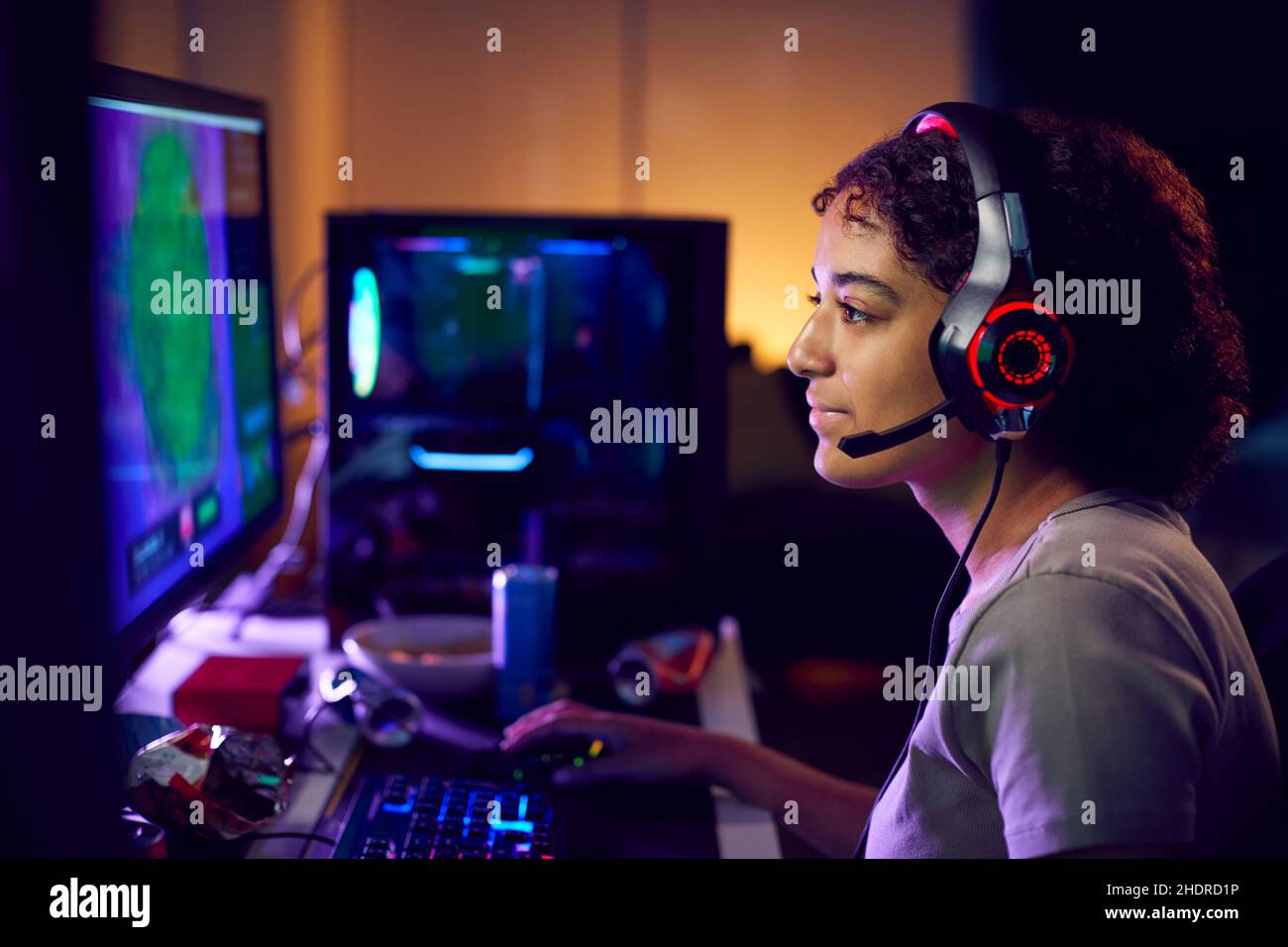 playing, video game, gaming, play, computer game, computergame ...