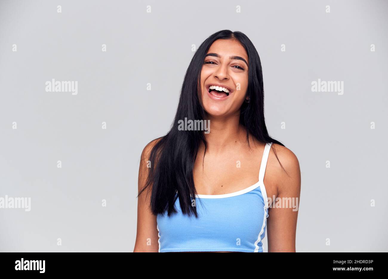 young woman, laughing, girl, girls, woman, young women, laugh, smiling ...