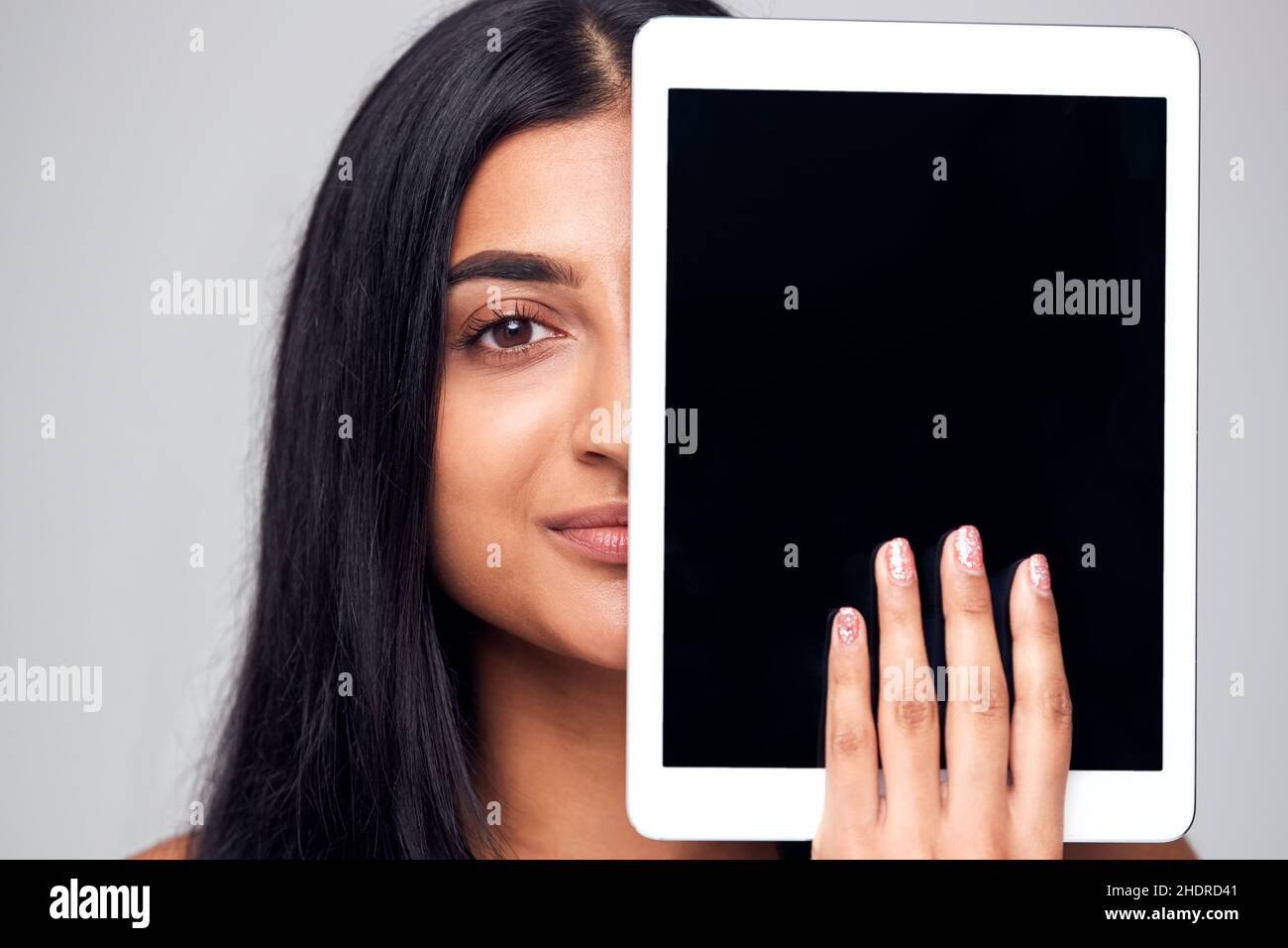 Digital humans hi-res stock photography and images - Alamy