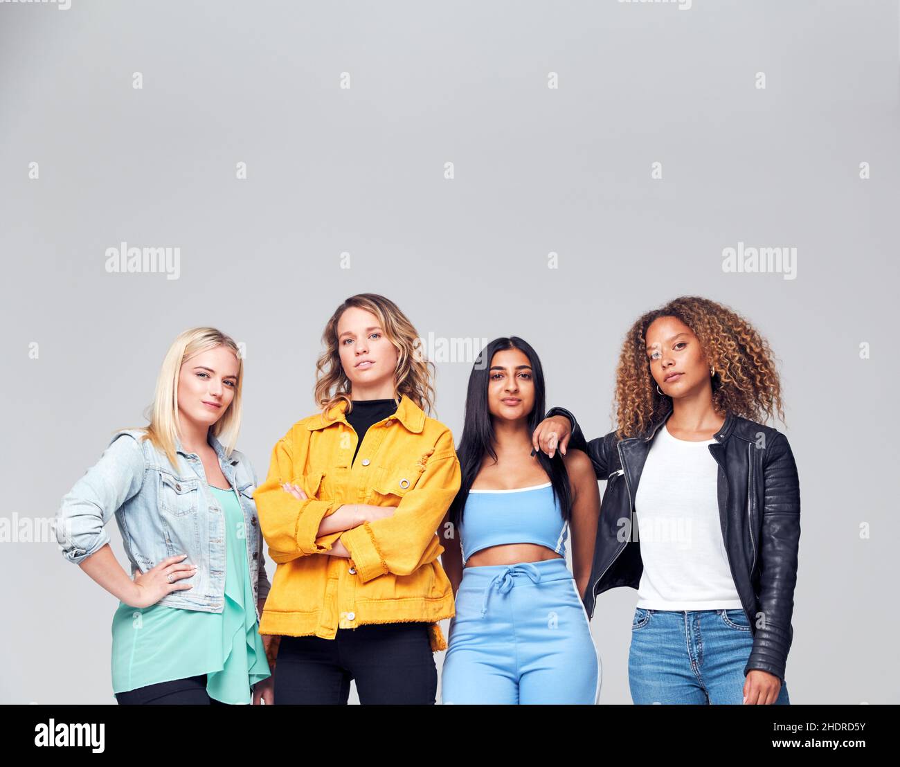 self confident, cool, friends, self confidents, cools, friend Stock ...