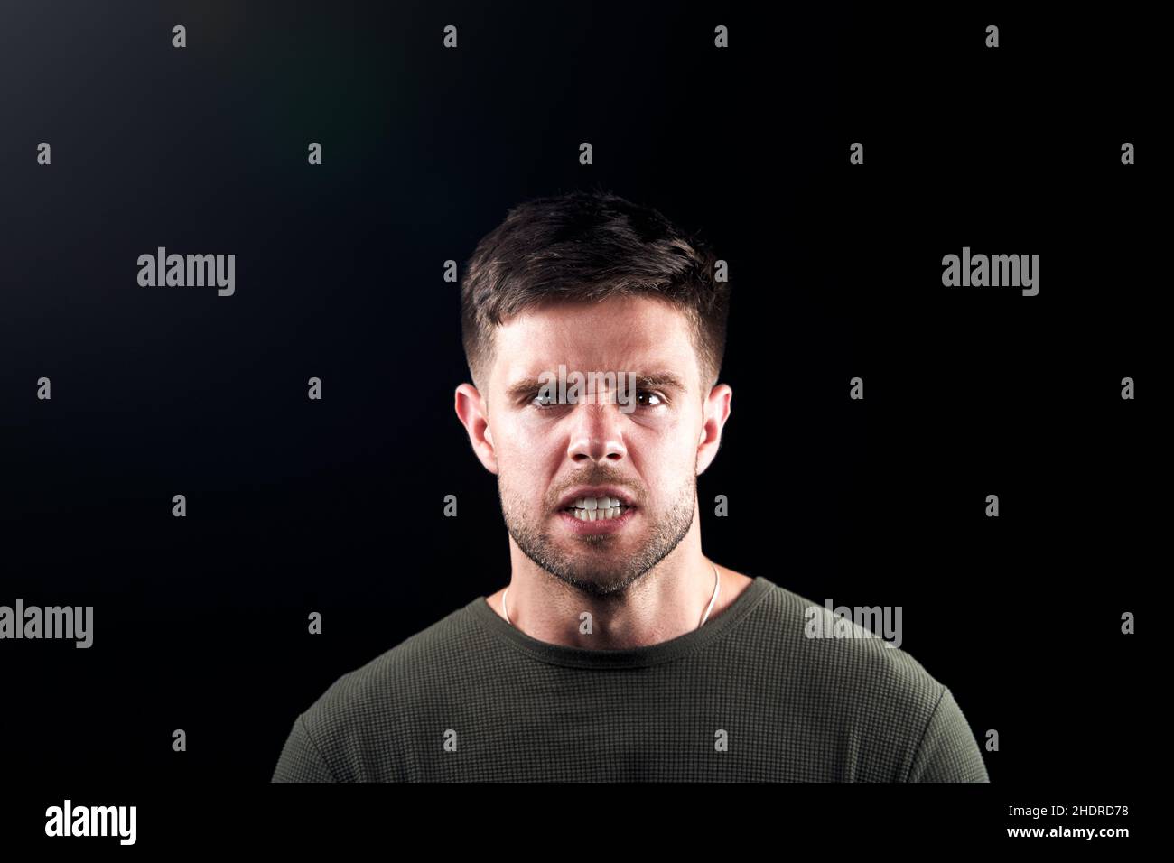 man, anger, angry, aggression, guy, men, angers, angries, aggressions ...