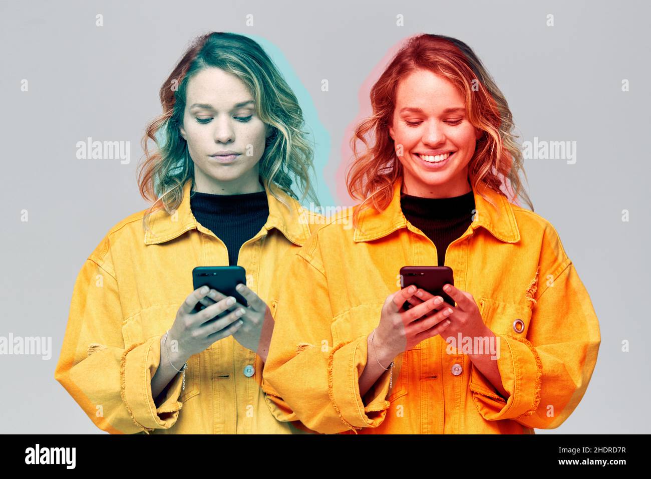 digital, smart phone, mental health, emotions, digitals, smart phones ...