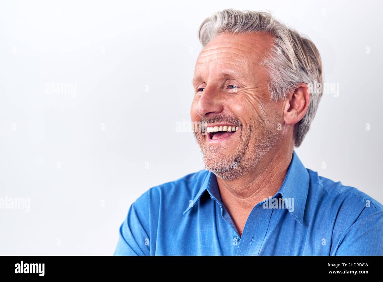 man, laughing, guy, men, laugh, smiling Stock Photo - Alamy