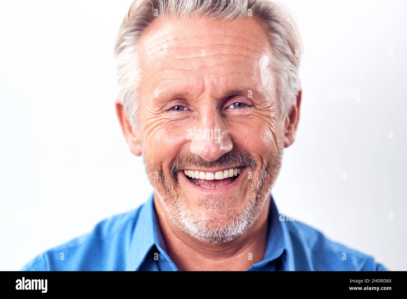 senior, laughing, laugh line, elderly, old, seniors, laugh, smiling ...