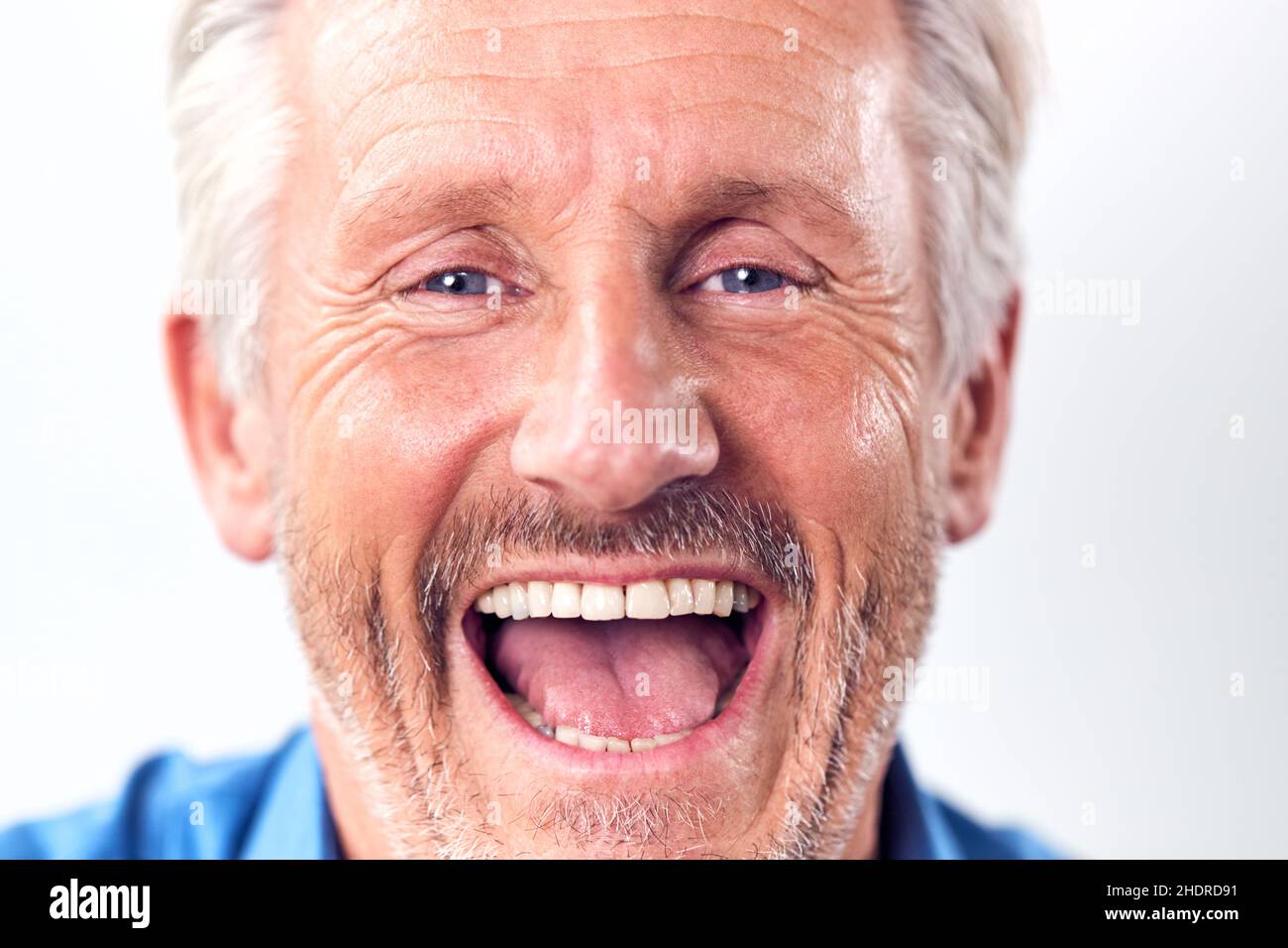 man, laughing, laugh line, guy, men, laugh, smiling, laugh lines Stock ...