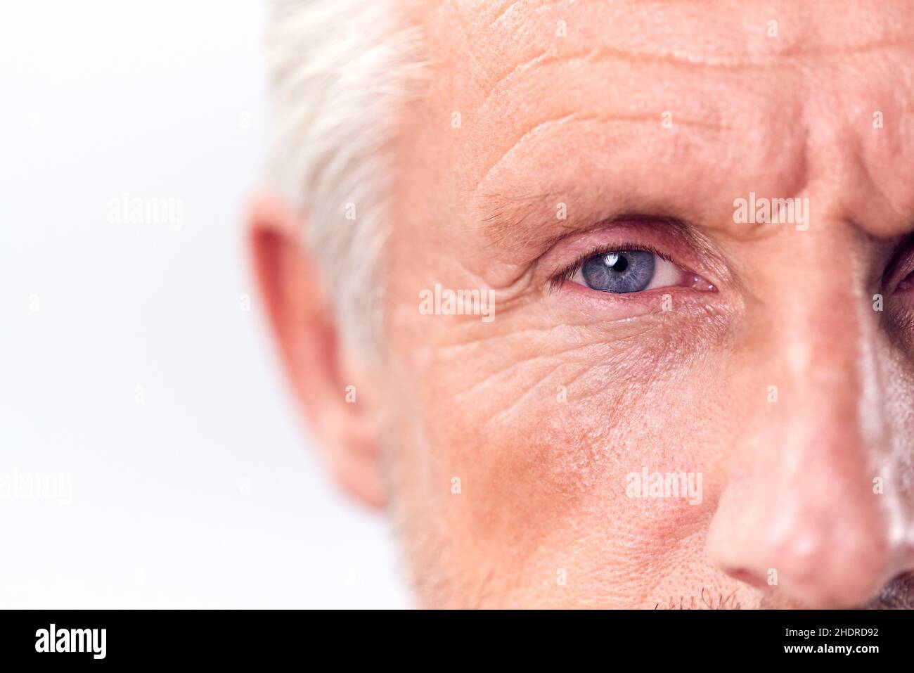 man, eye, view, guy, men, eyes, views Stock Photo - Alamy