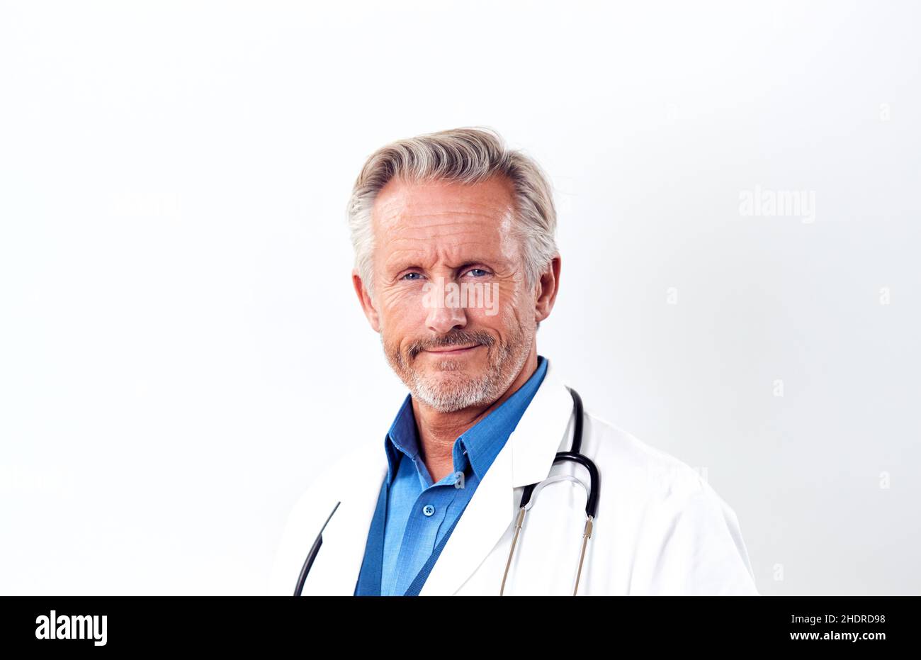 portrait, smiling, doctor, portraits, smile, doctors Stock Photo - Alamy