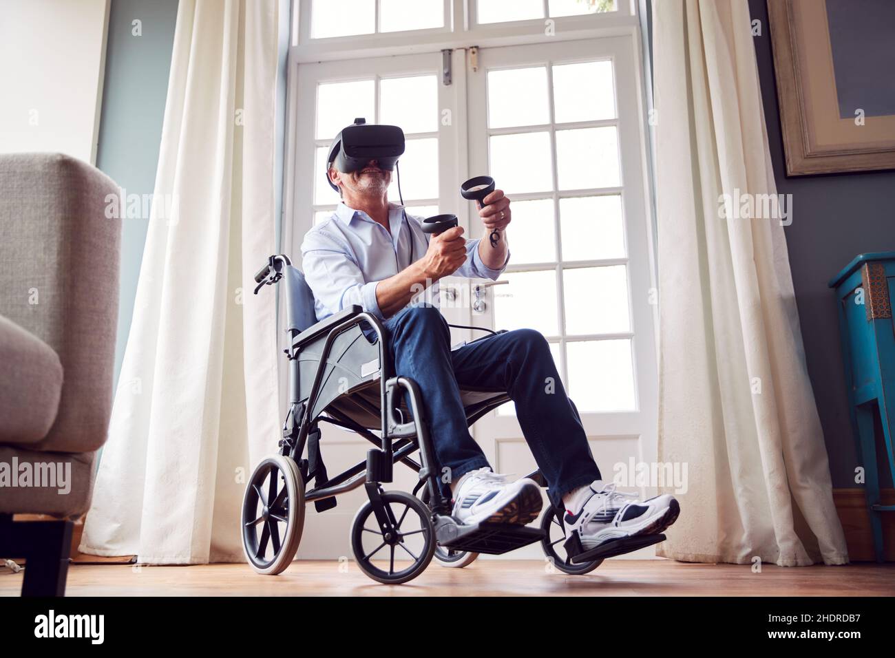 wheelchair, disabled, simulation, wheelchairs, disableds, simulations ...