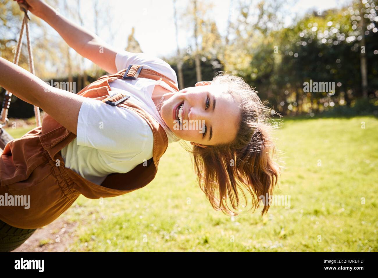 girl, happy, fun, childhood, girls, happies, funs, childhoods, children ...