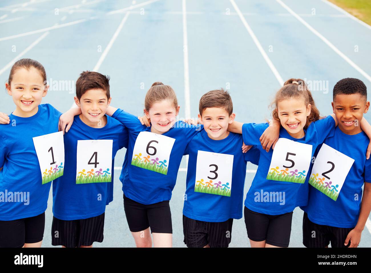 team, athletics, race number, sports, teams, athletic, race numbers ...