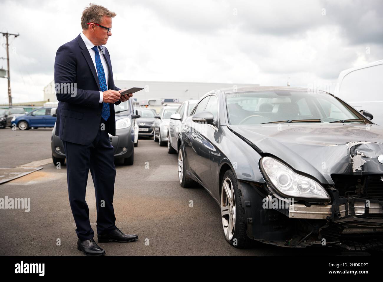 inspection, surveyor, car accident, inspections, surveyors, accident ...