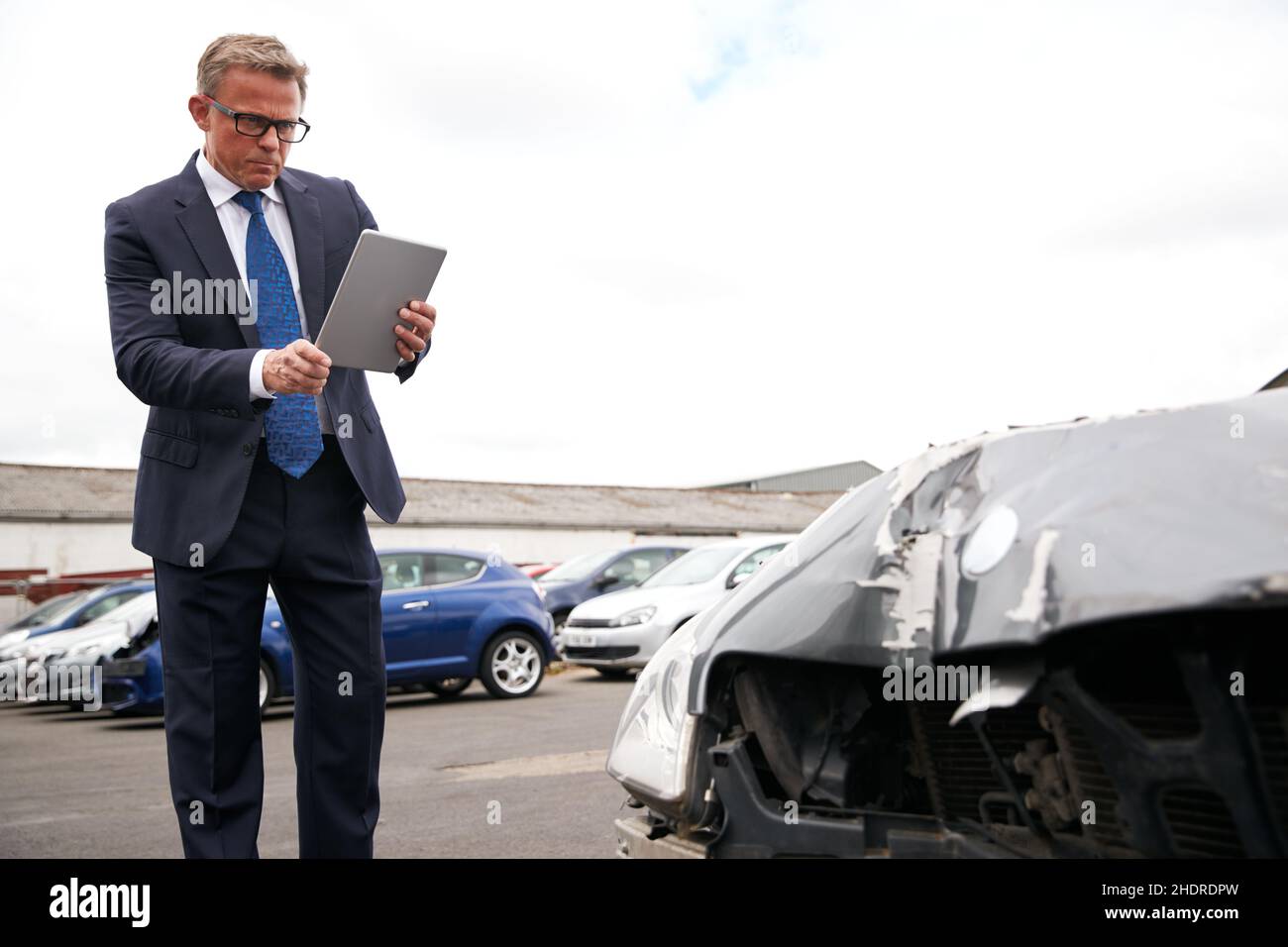 photograph, surveyor, car accident, photographies, surveyors, accident ...