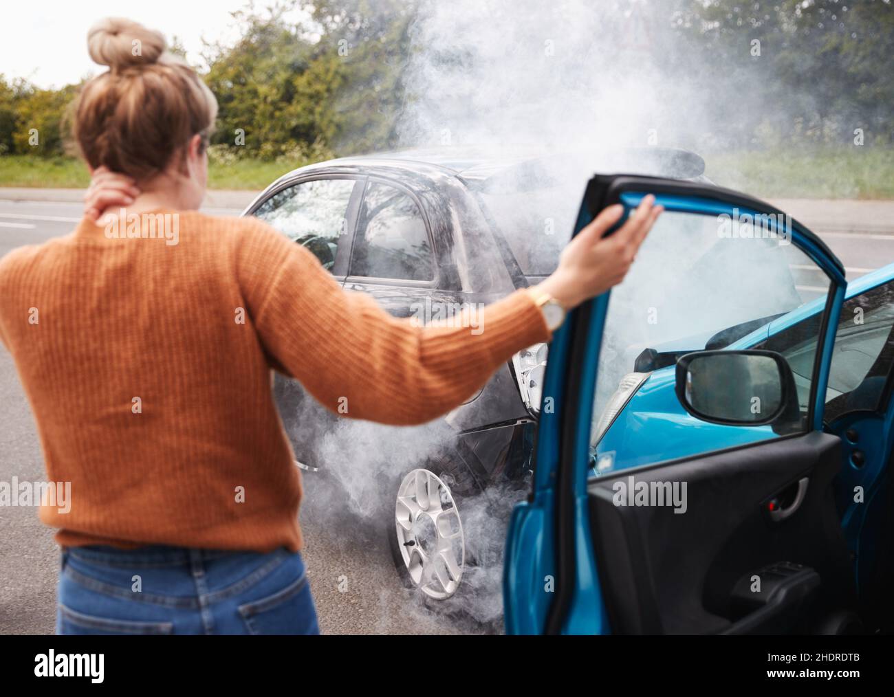 pain, injured, rear end collision, pains, injureds, rear end collisions ...