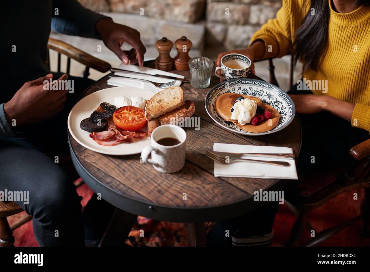 sweet, breakfast, hearty, bar, english breakfast, sweets, breakfasts ...