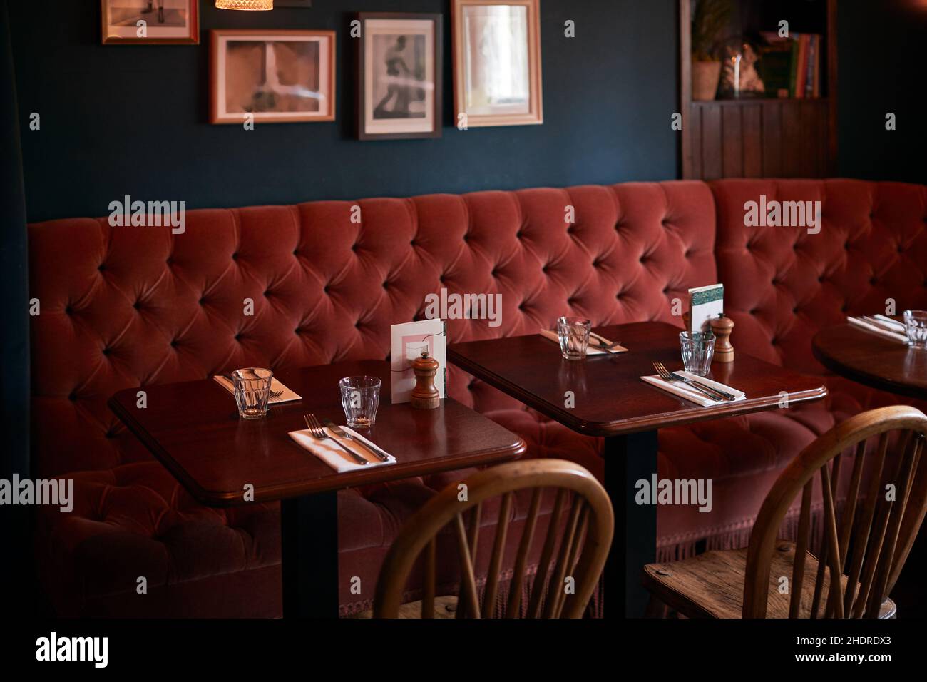 gastronomy, bar counter, bar, gastronomies, bar counters, bars Stock ...