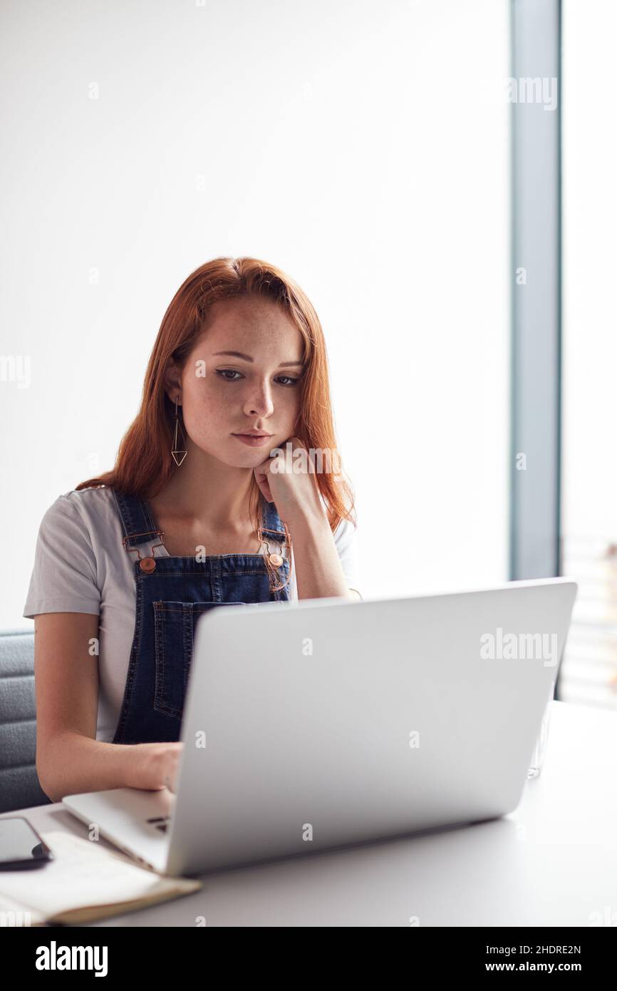 office, laptop, consider, office assistant, offices, computer ...