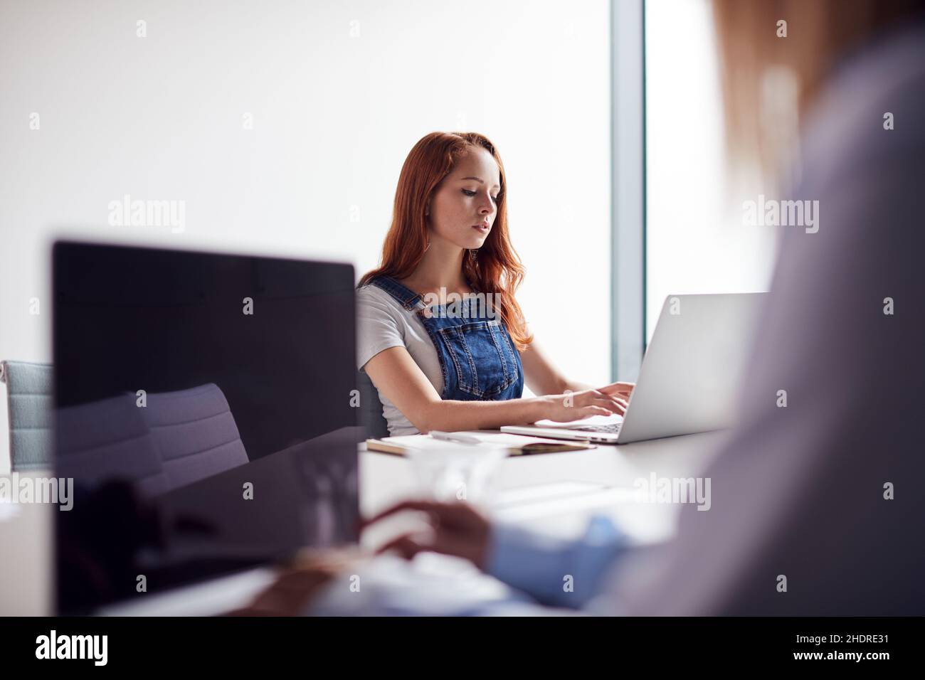 office, workplace, colleagues, coworking, offices, workplaces ...