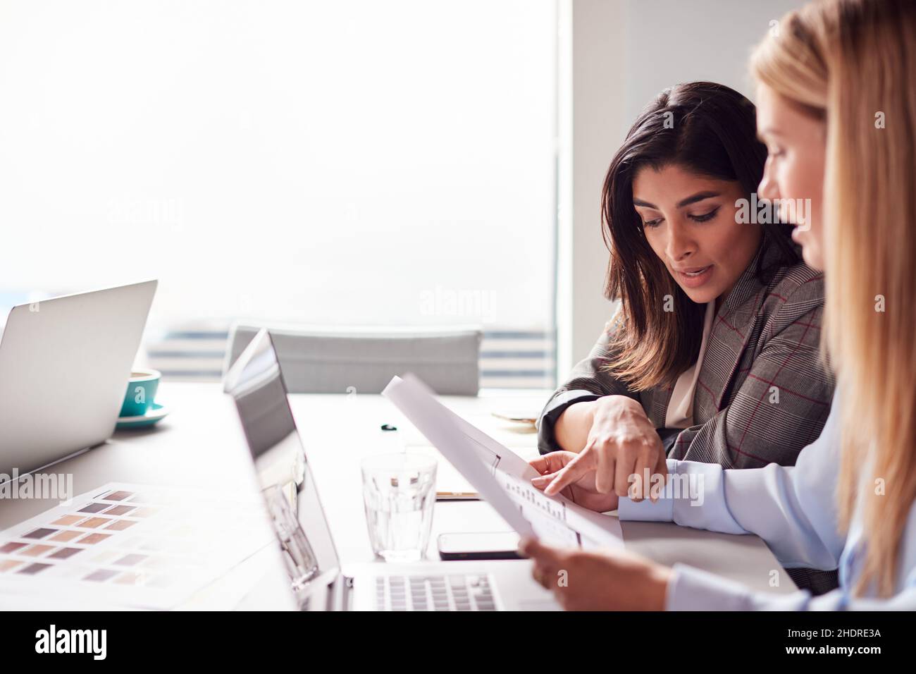 office, teamwork, organized group, brainstorming, offices, teamworks ...