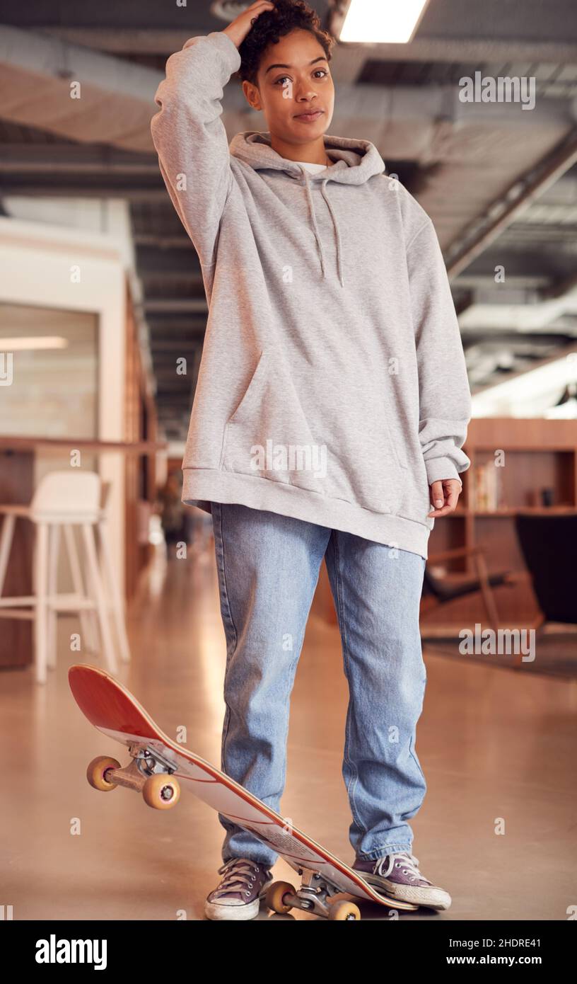 modern, skateboard, student, moderns, skateboarding, skateboards ...