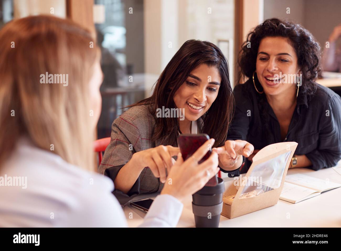 snack, lunch break, organized group, small talk, snacks, lunch, lunch ...