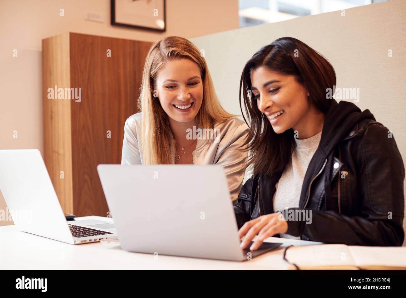 team, organized group, brainstorming, teams, members, organized groups ...