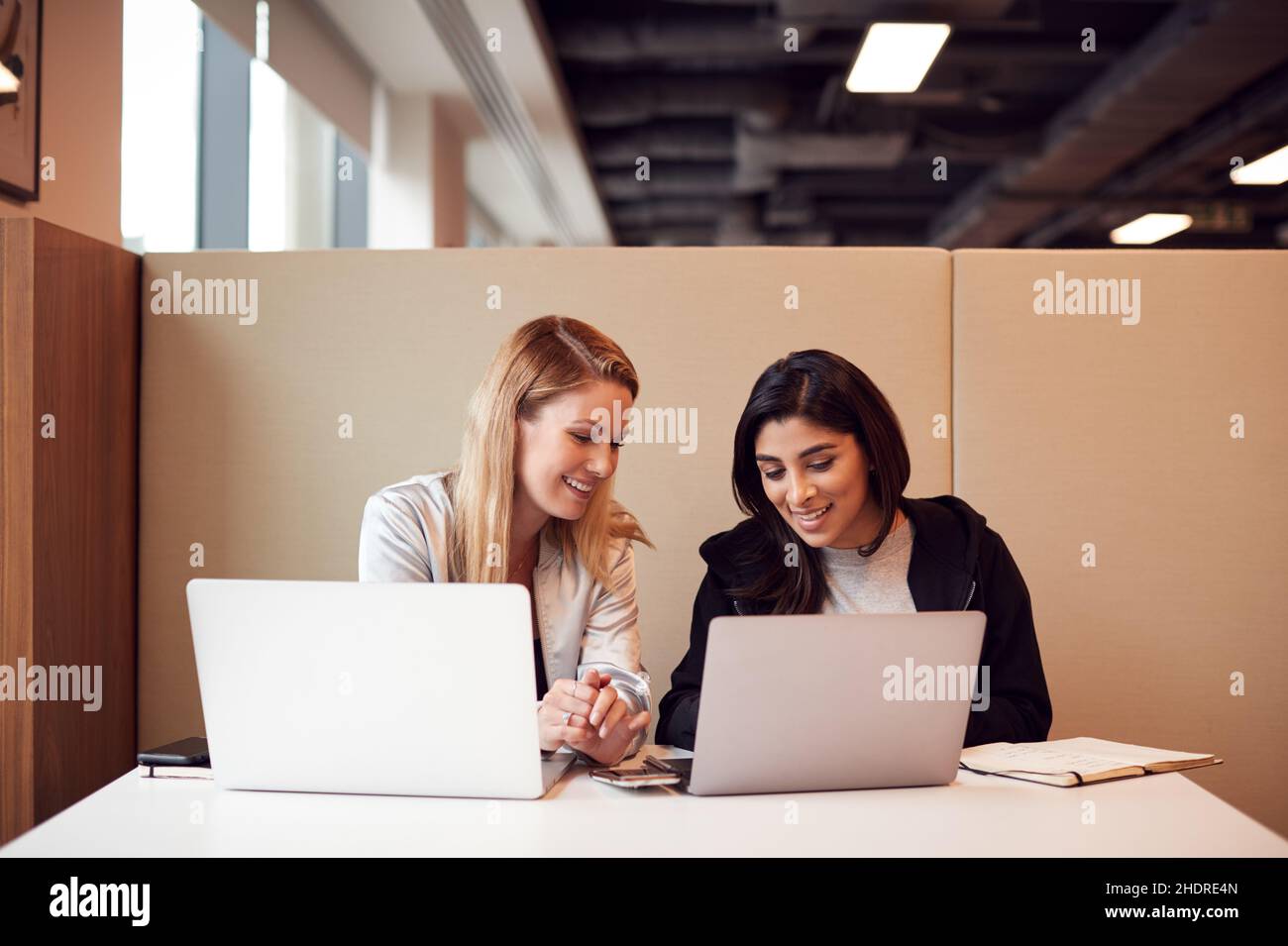 teamwork, workplace, organized group, coworking, teamworks, workplaces ...