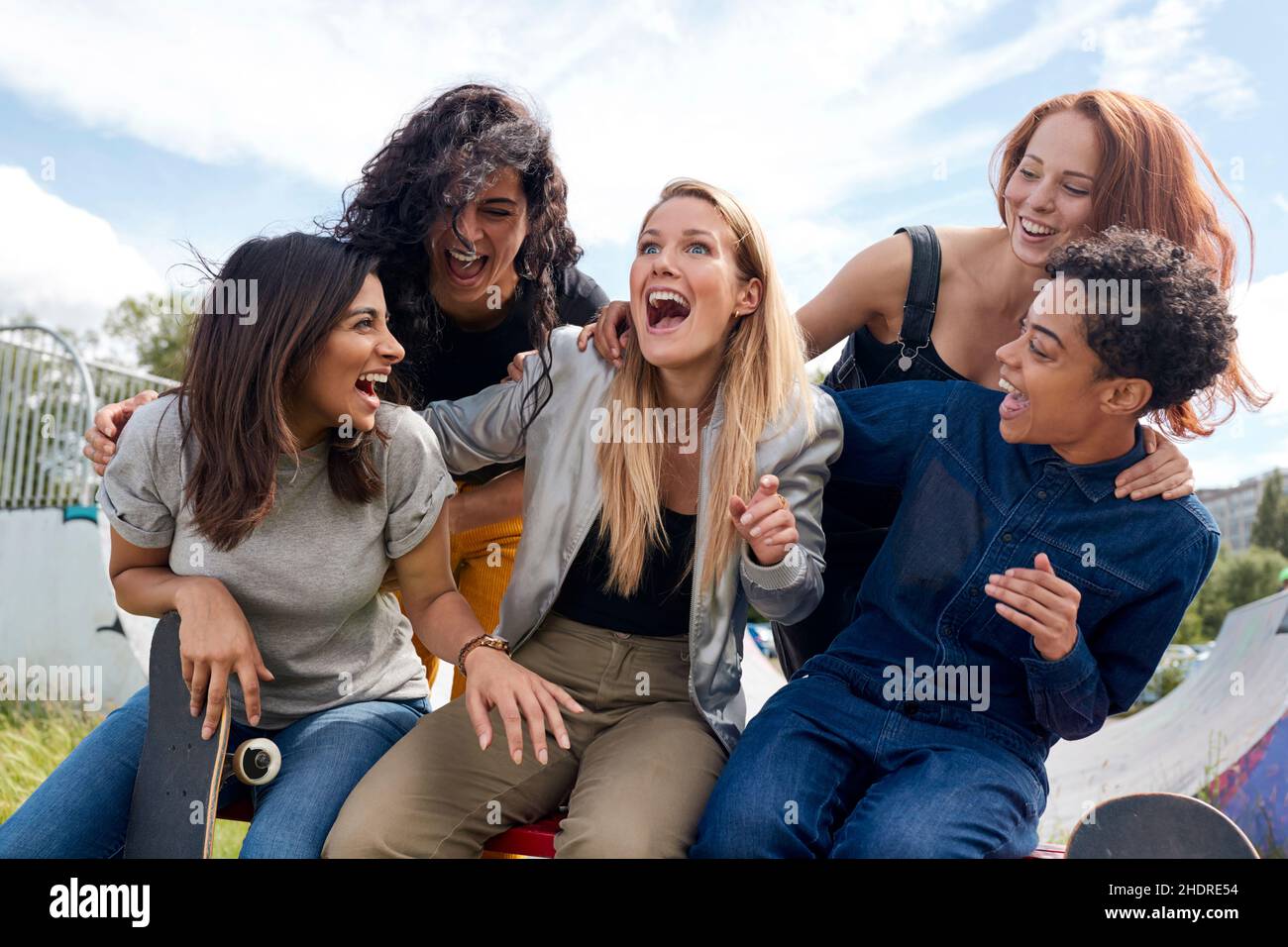 laughing, friendship, fun, friends, laugh, smiling, friendships, funs ...