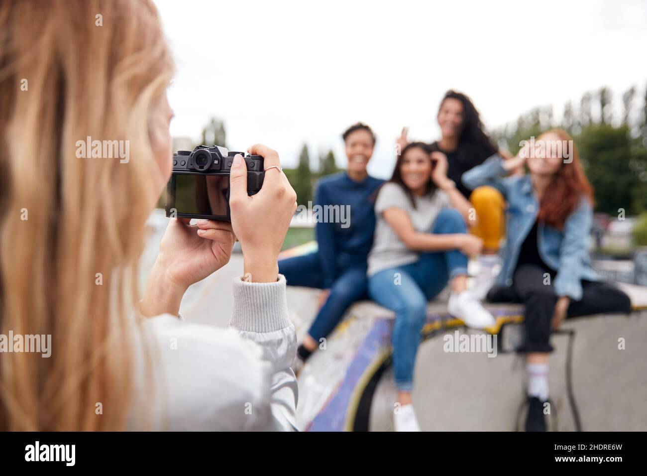 photo, photograph, friends, photo camera, group picture, photographie ...